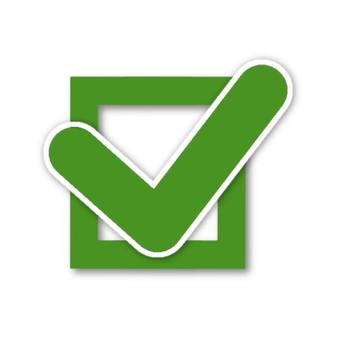 Gateway Server is alive